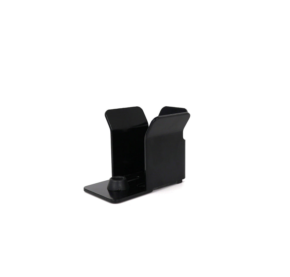 60mm Sliding Gate Catcher Receiver U Guide with Anti-Lift Top ...