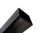 Aluminium Window Privacy Screens – Alumatin Screens